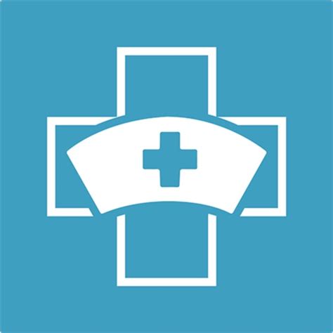 Ag Acnp Test Prep Review 2024 By Yauhen Bahdanovich Ag Acnp Test Prep Review 2024 By Yauhen Bahdanovich