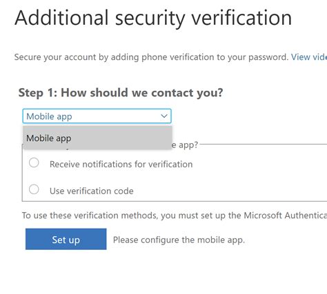[bug] blazor server multi tenant authentication to azure ad for use