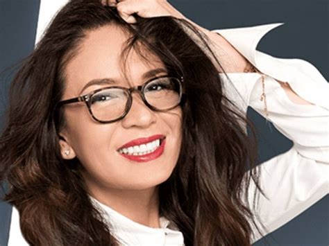 Yolanda Andrade Estar A Estrenando Nuevo Amor E Internet Tiene Las Pruebas Salud Sexo Y Amor