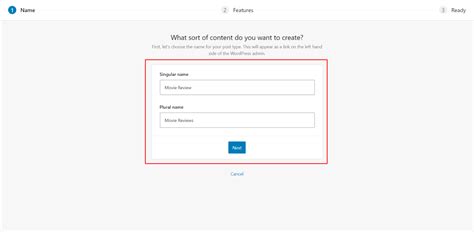 How To Create Custom Post Types In WordPress Step By Step