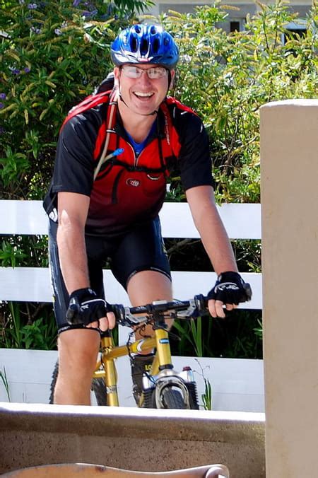 Patrick Le Jeune Riantec Lorient Copains Davant