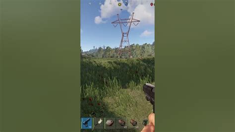 counter raid pvp rustlord rust rustpvp rustraid rustshorts