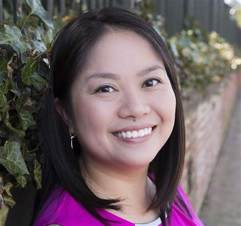 Tram Nguyen On How Virginia Passed Its Own Voting Rights Act Facing South