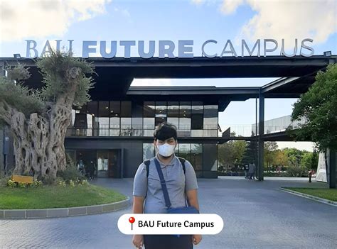 Alumni Hellomotion High School