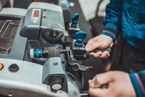 What Keys Cannot Be Duplicated Hn Magazine