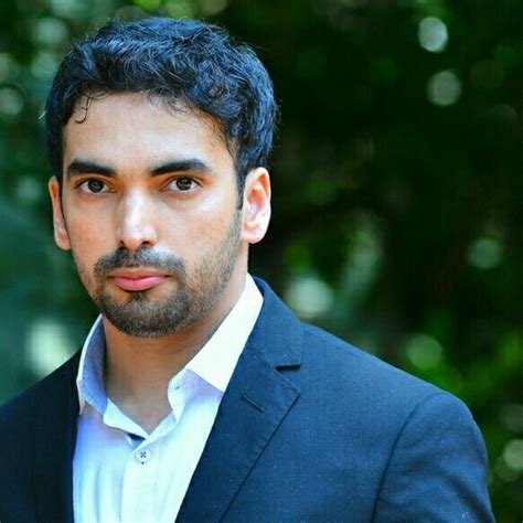 Manjunath Hegde Plm Consultant Piterion Gmbh Xing