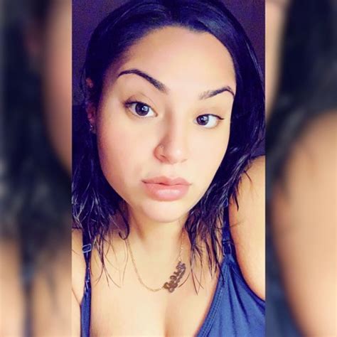 Stream Lily Mesa Music Listen To Songs Albums Playlists For Free On