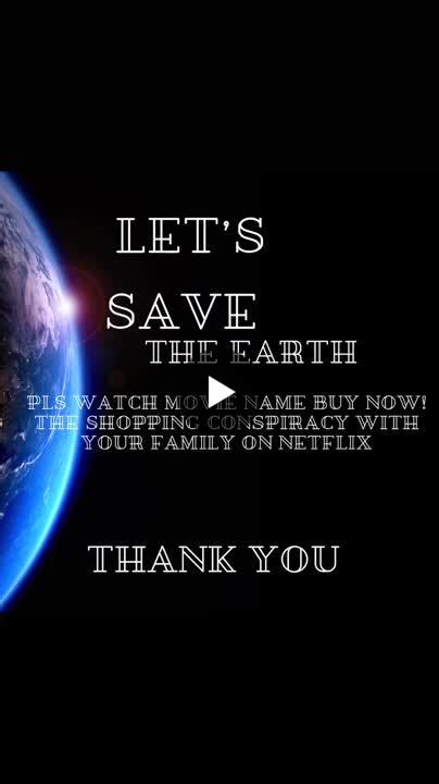 Mandeep Grewal Posted On Linkedin