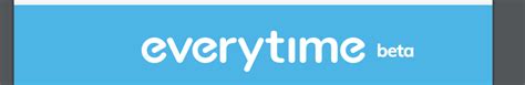 Html How To Align Two Elements At The Same Vertical Position Stack Overflow