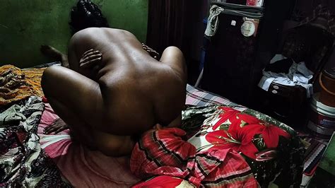 Sumaya Bd Porn Videos Sex Model Nudes Xhamster