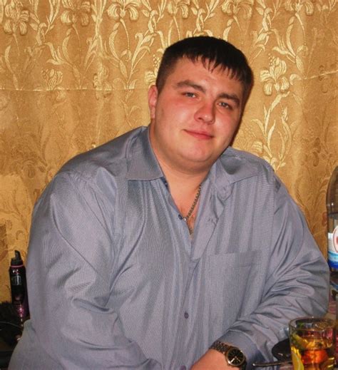 Александр Рыбаков 4 / Стихи.ру