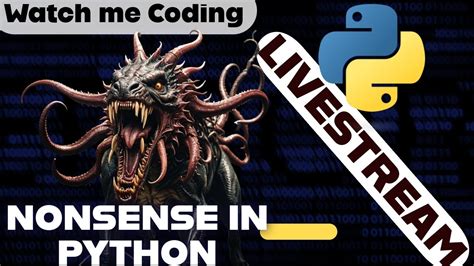 Night Of The Living Coders Data Science Numpy Pandas Matplotlib And Pygame In Python