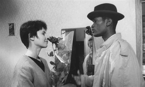 Sissako Abderrahmane African Film Festival Inc