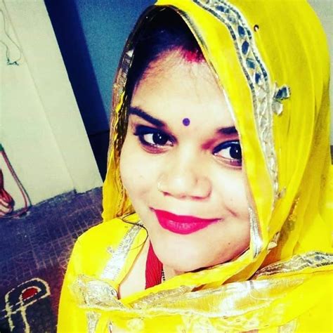 Shivi Mayank Saxena Shivi10saxena • Threads Say More