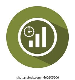 Agile Arrows Symbol Flexibility Adaptability Icon Stock Vector Royalty Free