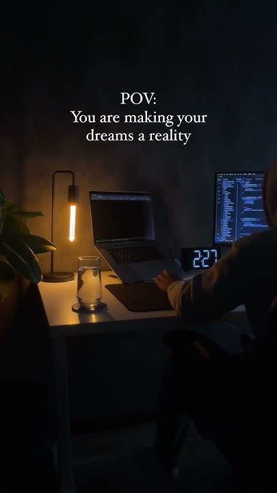 Chasing My Coding Dreams Shorts Tech Csgo Code Html Programminglanguage Youtube