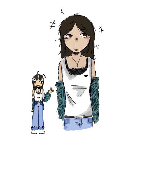 🫶🏽🫶🏽 Notability Gallery