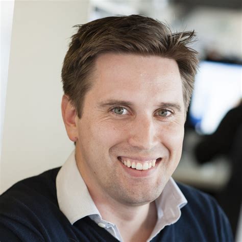 Assael Celebrates The New Year With Promotions Assael