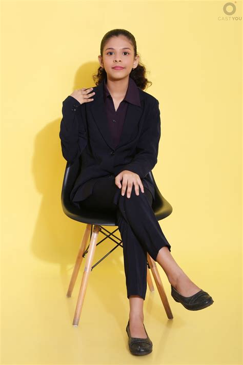 Iqra Siddiqui Castyou