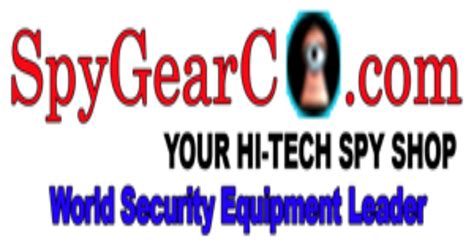 Compact Mini Spy Cameras For Discreet Surveillance