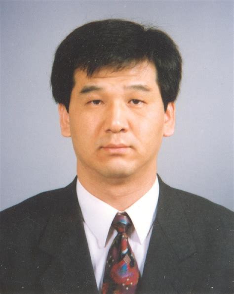 Jae Jeong Ryoo Kyungpook National University Knu