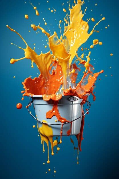 Seite 8 Farbeimer Bilder Kostenloser Download Auf Freepik