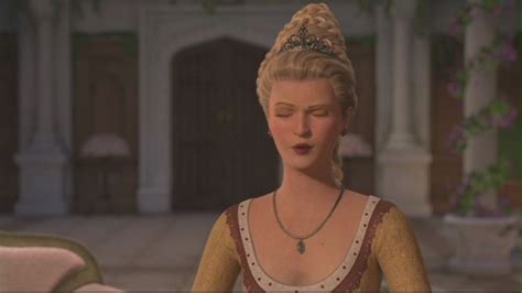 Rapunzel Shrek Bing Shrek Shrek Character Looney Tunes Wallpaper