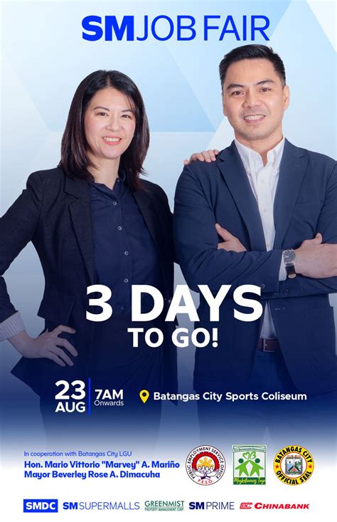 maria theresa sebastian on linkedin heads up batangas based