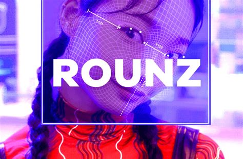 Ai 기반 가상피팅 기업 ‘라운즈시리즈a 브릿지 50억원 투자 유치총 누적 100억원