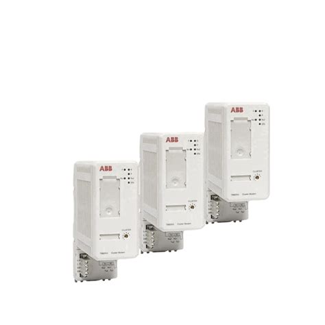 abb dc532 digital input output module new arrival in stock 6g controls