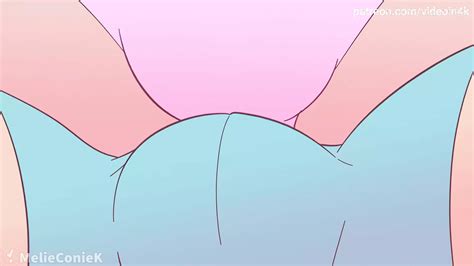 Futa Jackie Fucks Janna On The School Bus Ai Upscaled To 4k Shemale
