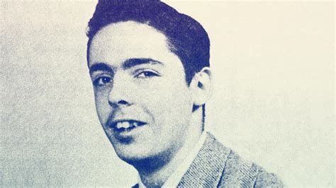 Crítica De A Oscuras La última Obra Maestra De Thomas Pynchon Un