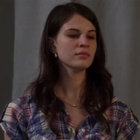 Bridget Wilson Villains Wiki Fandom