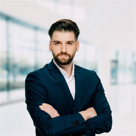 Marc Jakoby Hr Consultant Teamster Personalberatung Gmbh Linkedin