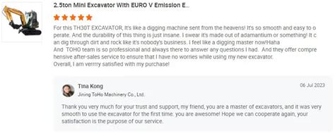 Toho Earth Moving Machinery Mini Tractor Towable Backhoe Loader Wz22 16 Wheel Loaders Buy