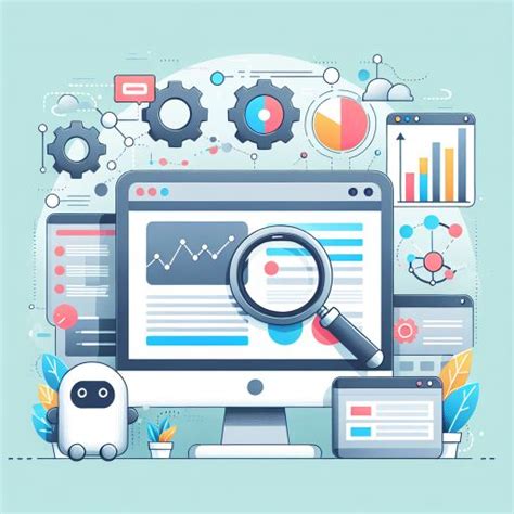 How To Use Automation For Competitor Analysis Spreadbot Blog