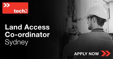 Tech2 On Linkedin Telecommunications Apply