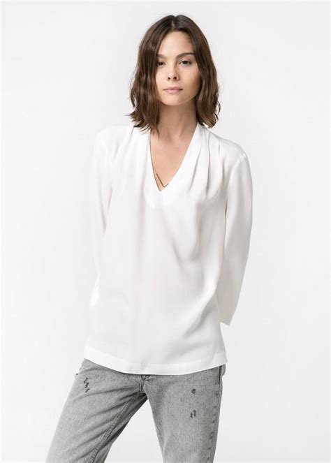 5 Prendas Básicas De Un Armario Femenino Belleza