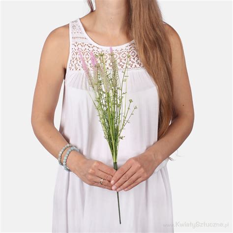 Artificial Grasses Promotion