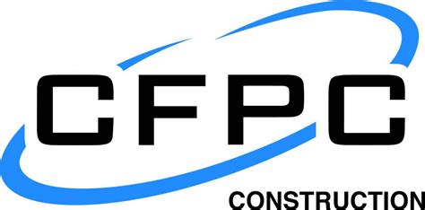 Bienvenue Sur Le Nouveau Site Du Cfpc Cfpc