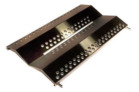 Flame Diffuser For Gas Grill At Keith Maxey Blog