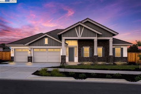 5010 Neroly Rd Oakley Ca 94561 Mls 41033937 Redfin