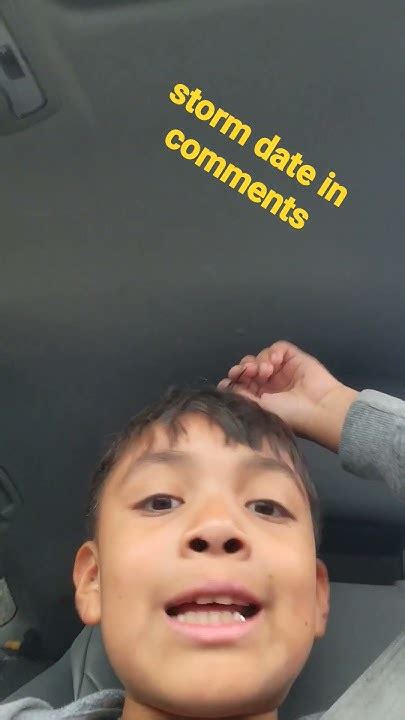 Omg Im Super Dupper Wet 😳 Youtube