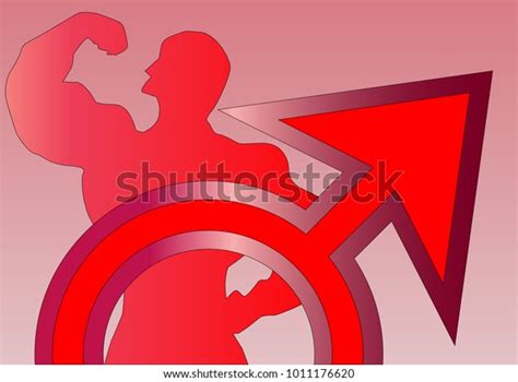 Sex Thrust Over 5 Royalty Free Licensable Stock Illustrations And Drawings Shutterstock