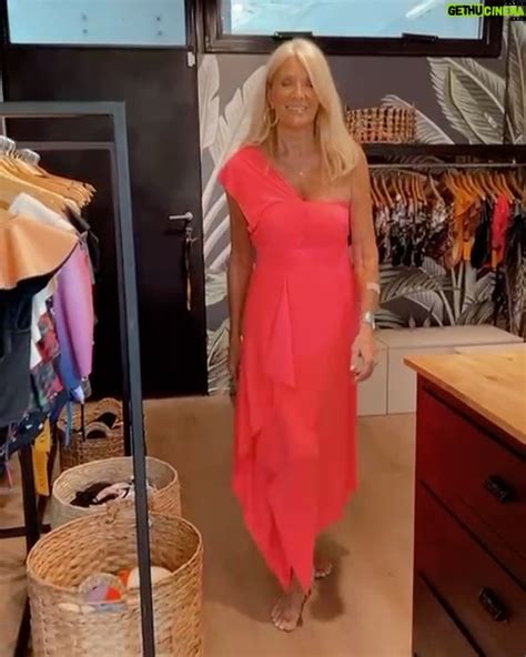 Evelyn Scheidl Gethu Cinema