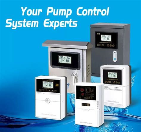 220 240 v three phase controller system upto 2000 amps at best price