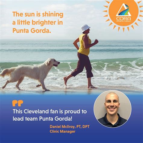 Daniel Mcilroy Pt Dpt Posted On Linkedin