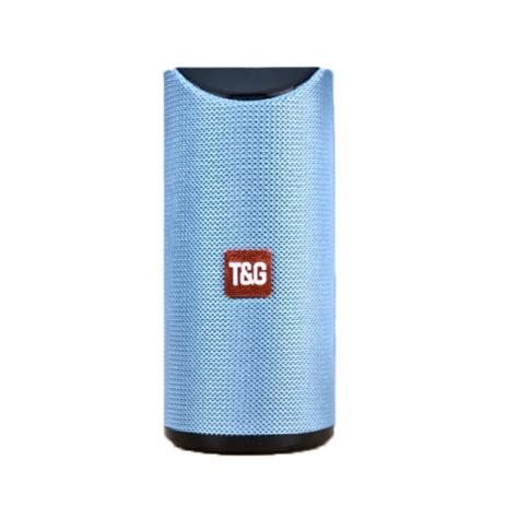 Bluetooth Portable Speaker Classy Outdoor