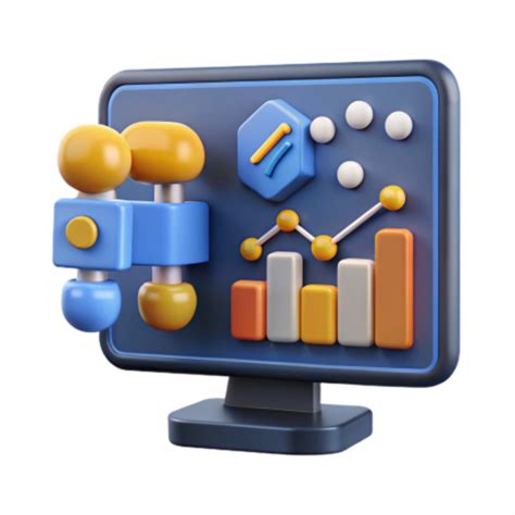 Wonderful Classic Data Visualization Connecting Insights With