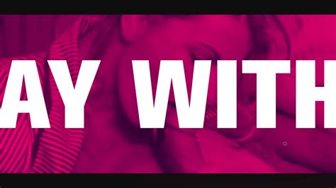 Michael Cute Cum Hater Gets Unexpected Facial That Keeps Cumming